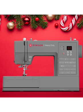 Singer Sewing Machines in Singer - Walmart.com