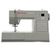 Singer 4432 Heavy Duty Sewing Machine with High Speed, Bonus Bundle - Walmart.com