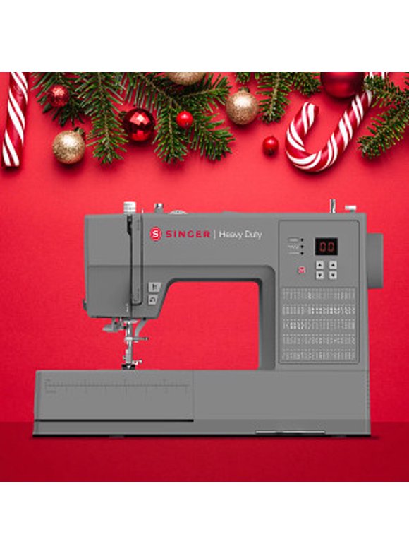 Sewing in Arts Crafts & Sewing - Walmart.com