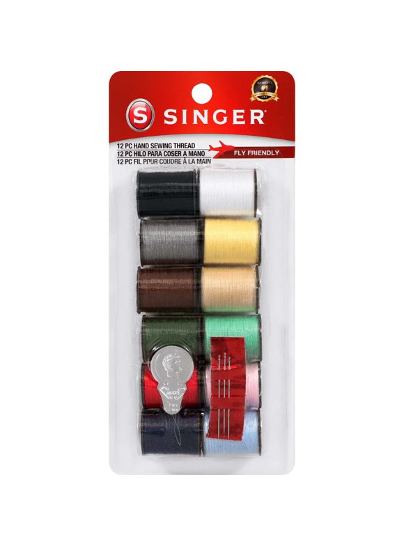 Notions & Sewing Accessories in Sewing - Walmart.com