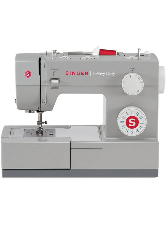Singer Sewing Machines in Singer - Walmart.com