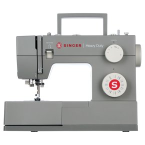 Singer Sewing Machines in Singer - Walmart.com