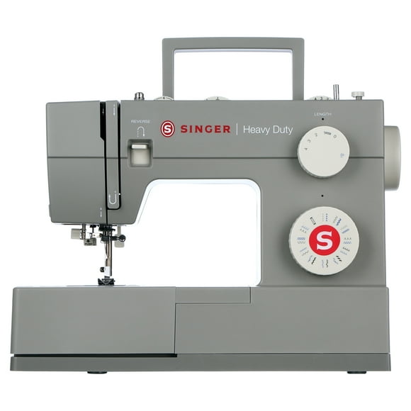 Singer Sewing Machines in Singer - Walmart.com