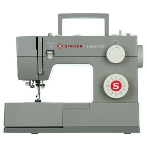 SINGER 3337 Special Edition Beautiful Blush Sewing Machine | 29 ...