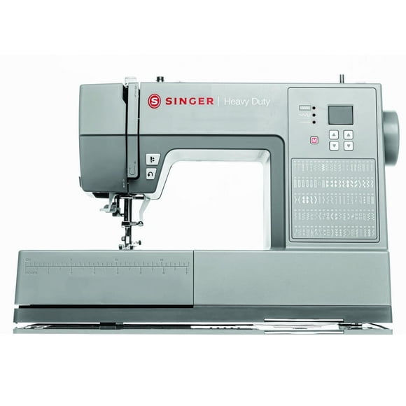Pro Sewing Machines - Arts & Crafts Supplies for Business