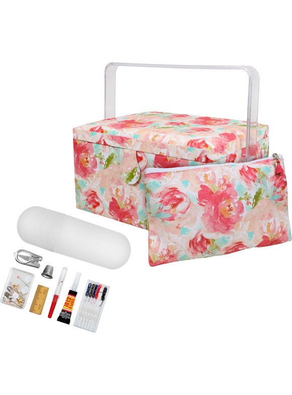 Sewing Kits in Sewing - Walmart.com