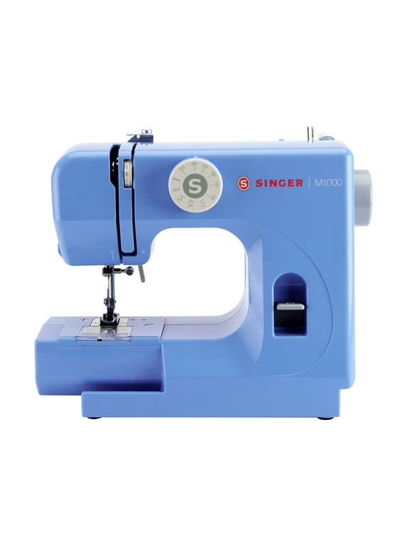 Singer Sewing Machines in Singer - Walmart.com