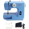 SINGER 3337 Special Edition Beautiful Blush Sewing Machine | 29 ...