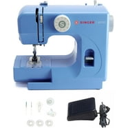 SINGER® PRISMA™ Heavy Duty Sewing Machine | 69 Stitches, Extra High ...