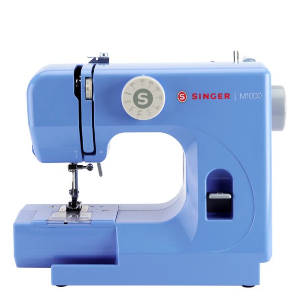 Singer Sewing Machines in Singer - Walmart.com