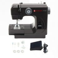 SINGER 3337 Special Edition Beautiful Blush Sewing Machine | 29 ...