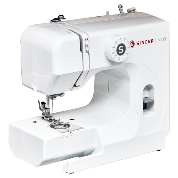 Sewing Machines