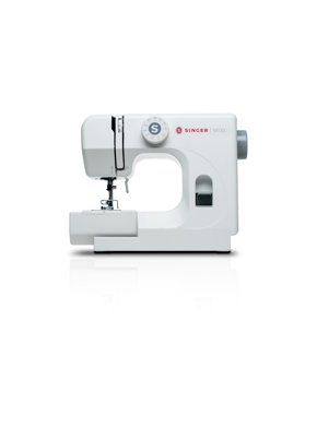 Singer Sewing Machines in Singer - Walmart.com
