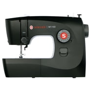 SINGER® Simple™ 3337 Mechanical Sewing Machine, Purple - Walmart.com