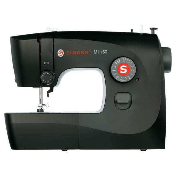 Singer Sewing Machines in Singer - Walmart.com