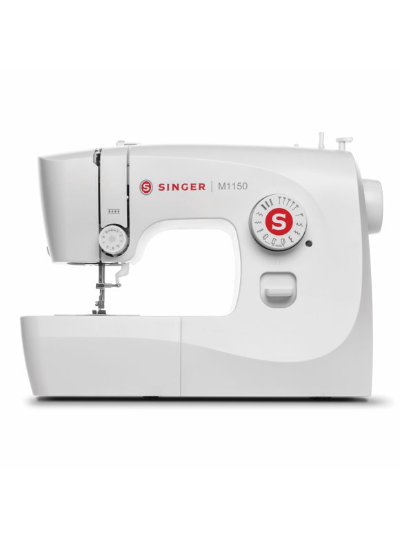 Singer Sewing Machines in Singer - Walmart.com