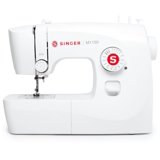 SINGER® M1150 Mechanical Sewing Machine White - Walmart.com