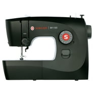 SINGER 3337 Special Edition Beautiful Blush Sewing Machine | 29 ...