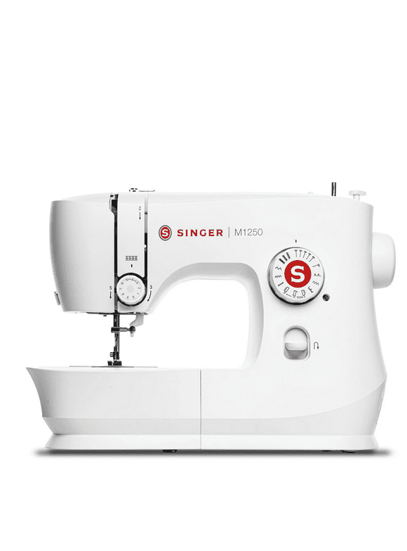 Singer Sewing Machines in Singer - Walmart.com
