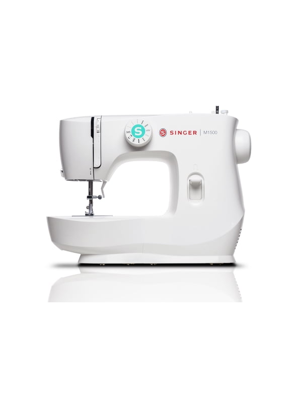 Singer Sewing Machines in Singer - Walmart.com