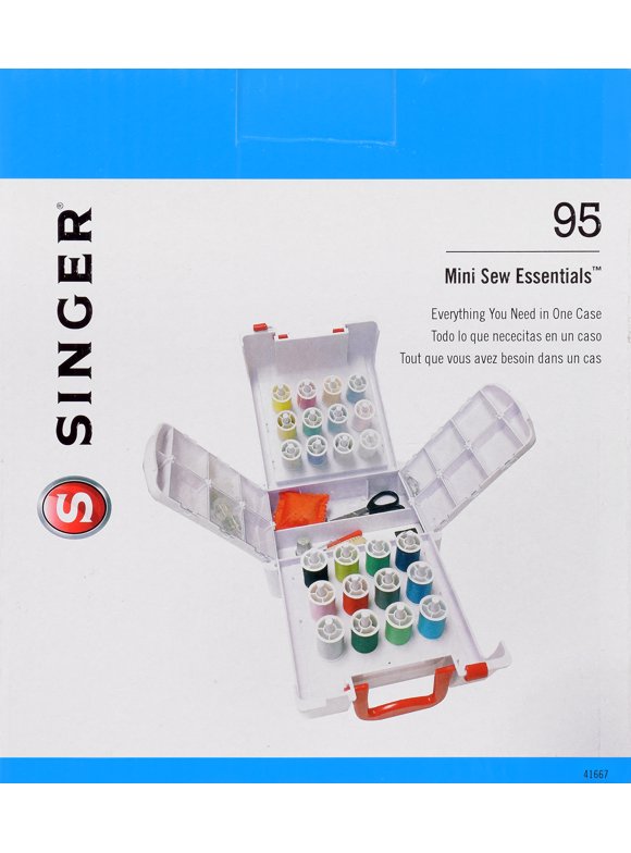 Sewing Kits in Sewing - Walmart.com