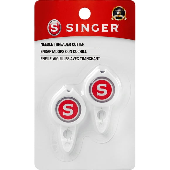 Needle Threaders in Notions & Sewing Accessories - Walmart.com