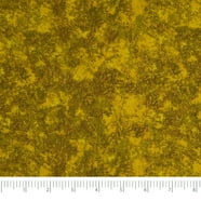 Singer, 100% Cotton, Modern Daisy Stripes - Walmart.com