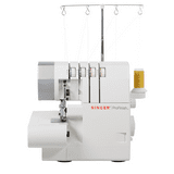 SINGER ProFinish Serger Sewing Machine 14CG754 - Walmart.com