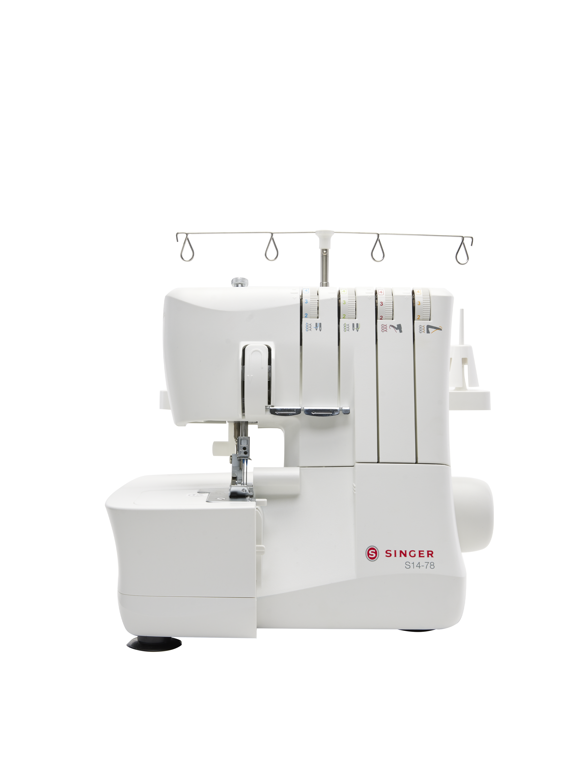 Sergers in Sewing Machines - Walmart.com