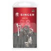 SINGER® Walking Foot - Sewing Machine Accessory - Even Feed Foot ...