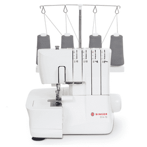 Singer Sewing Machines in Singer - Walmart.com