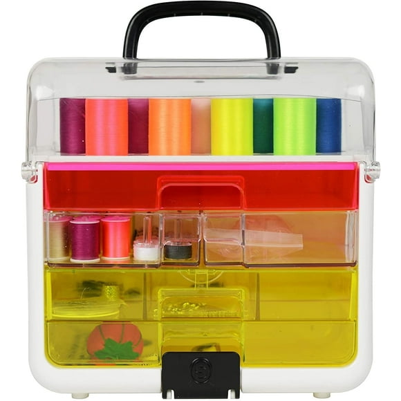 Sewing Kits in Sewing - Walmart.com