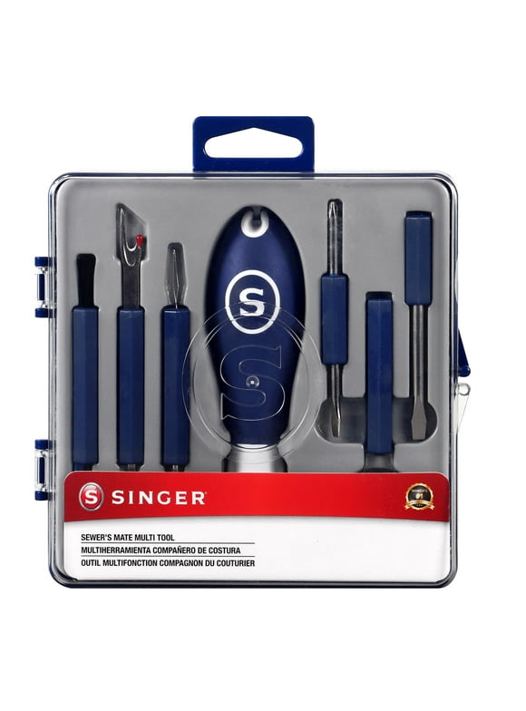 Sewing Kits in Sewing - Walmart.com