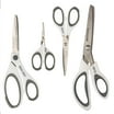 SINGER ProSeries Essential Scissors Set, 4pk - Walmart.com
