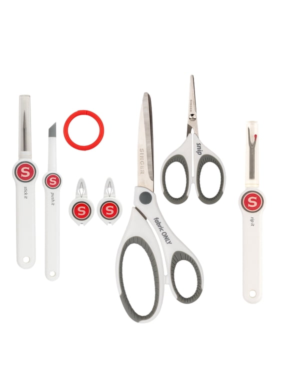 Sewing Kits in Sewing - Walmart.com