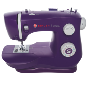 Singer Sewing Machines in Singer - Walmart.com