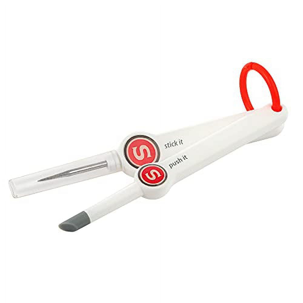 Singer Comfort Stiletto & Awl Combo Set - Walmart.com