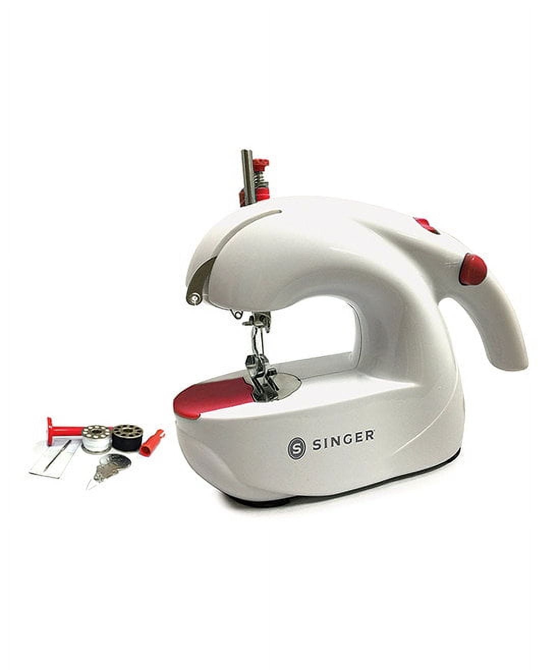 SINGER Stitch Sew Quick 2 - Walmart.com