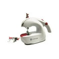 SINGER Stitch Sew Quick 2 - Walmart.com