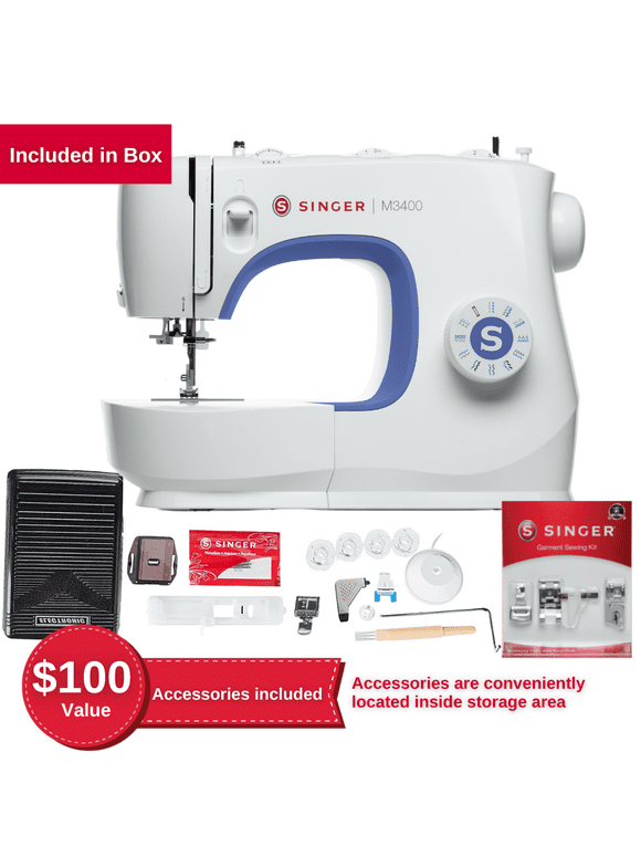 Beginner Sewing Machines in Sewing Machines - Walmart.com