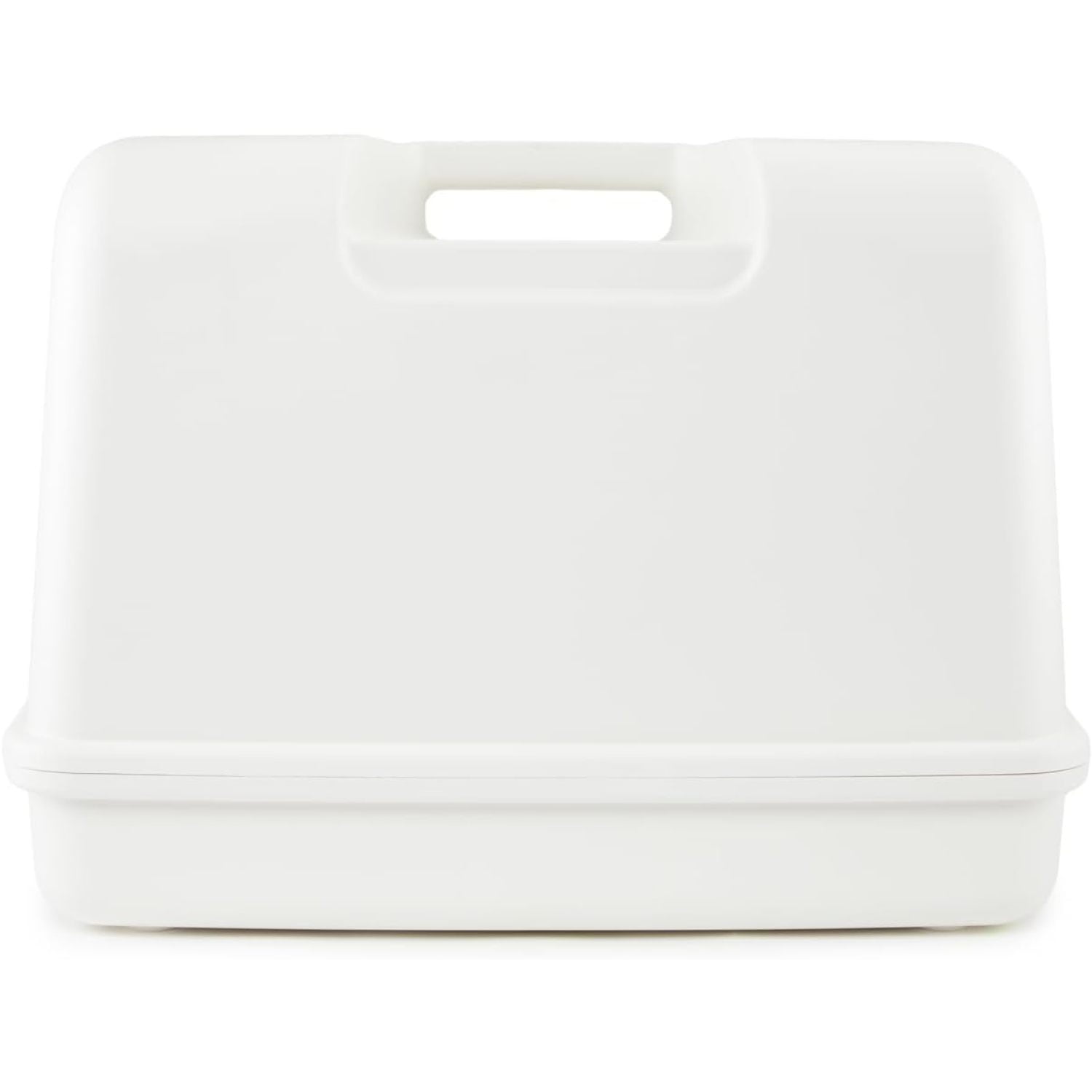 SINGER Universal Hard Carrying Case for Sewing Machine, Compatible with ...