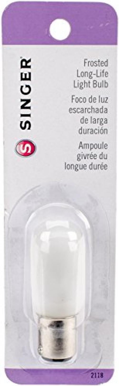 SINGER - Walmart.com