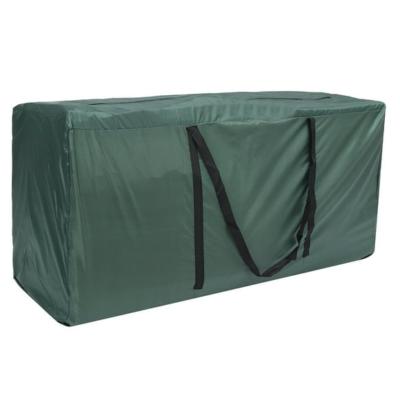 Patio Cushion Storage in Sheds & Outdoor Storage - Walmart.com