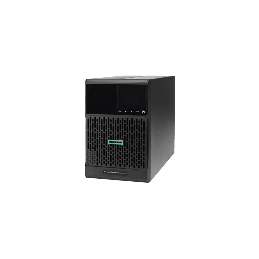 SINGLE PHASE 1GB UPS NTWRK MGMT - Walmart.com