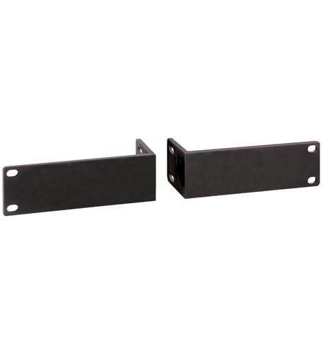 SINGLE RACK MOUNT KIT TAMB2 Paging and Intercom Equipment - Walmart.com