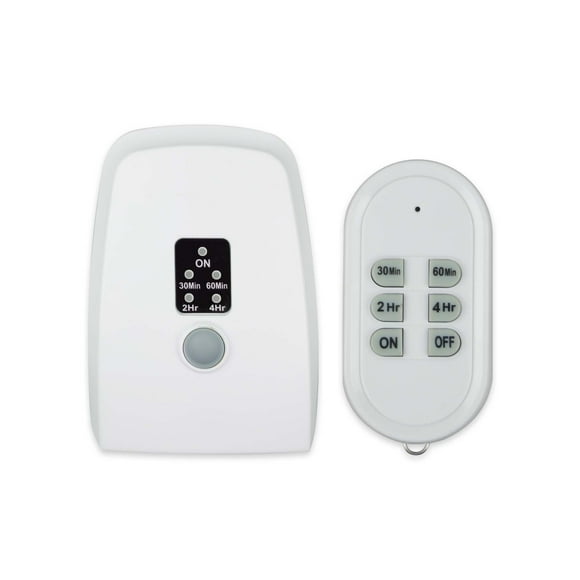 Christmas Light Dimmer