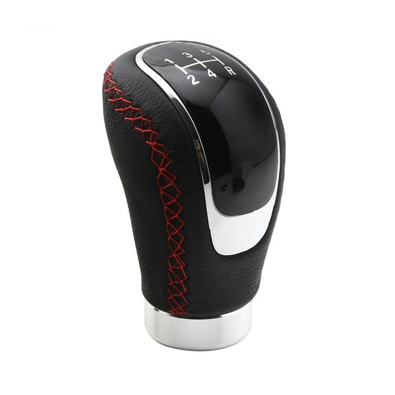 Katana Gear Shifter Samurai Sword Car Shift Knob with Adapter ...