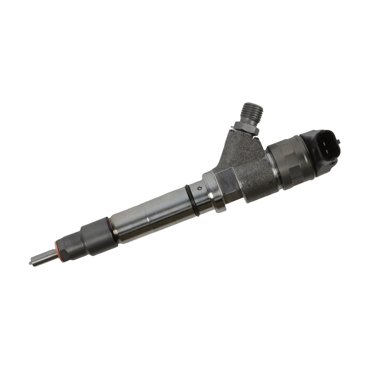 SINOCMP 0986435521 0445120042 97361355 97780358 Common Rail Fuel ...