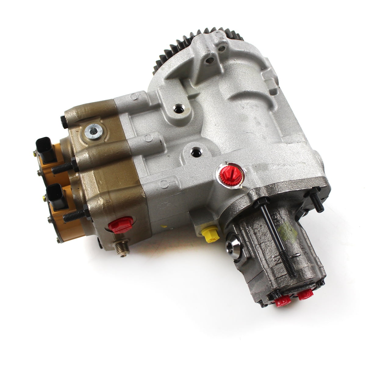 SINOCMP 511-7975 5117975 Common Rail Fuel Injection Pump for CAT C9 ...