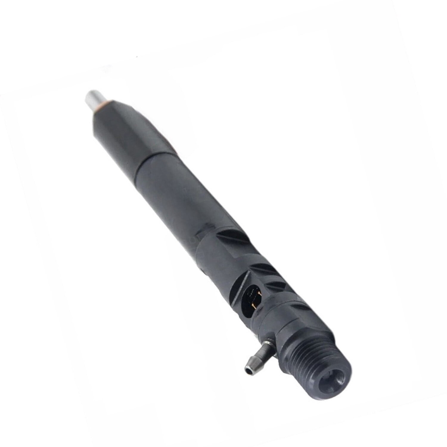 SINOCMP A6640170221 Diesel Injector EJBR04701D for Ssangyong Actyon ...